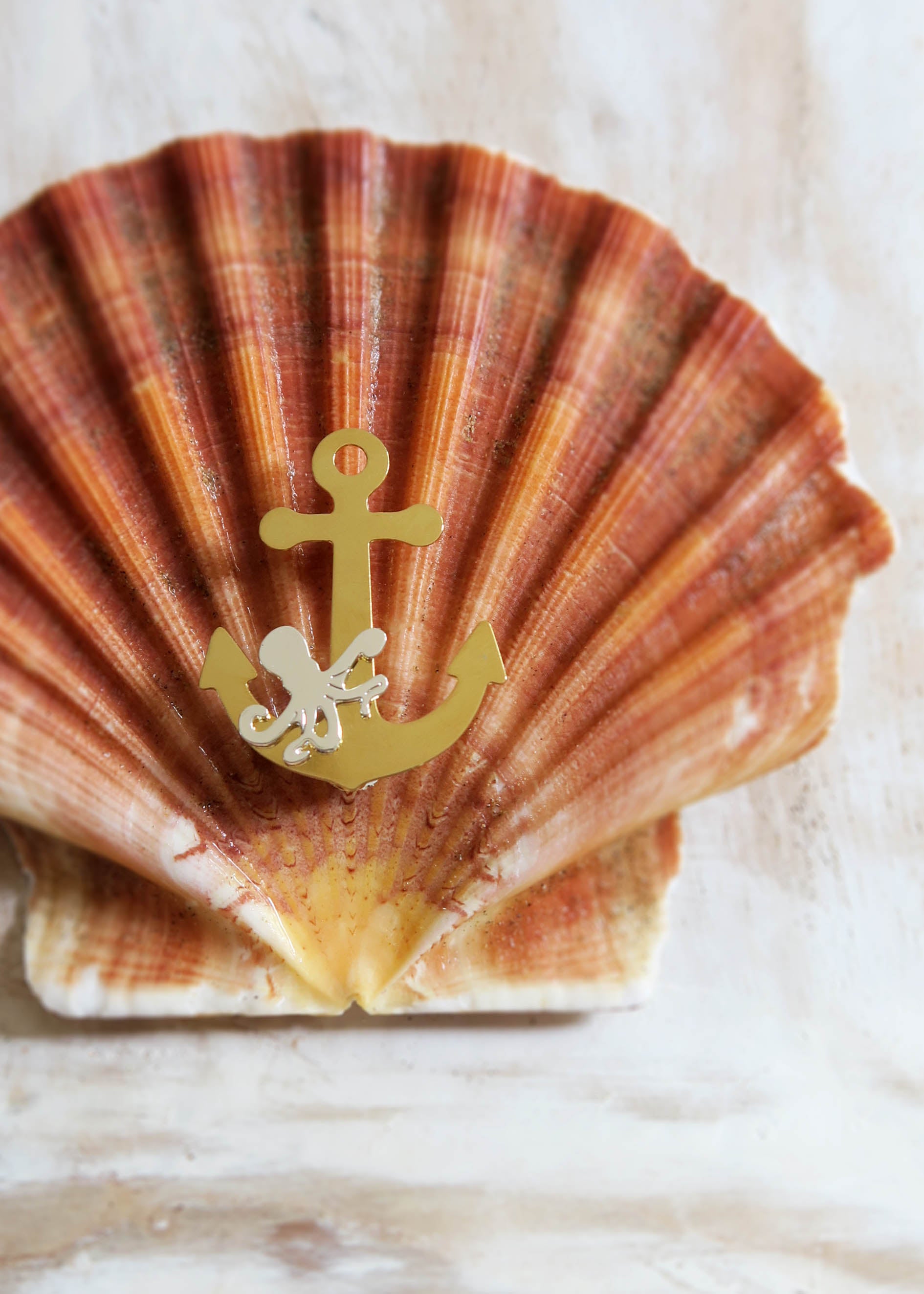 Hirondelle Bijoux précieux