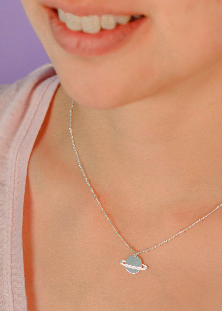 Colliers Hirondelle bijoux – Hirondelle Bijoux